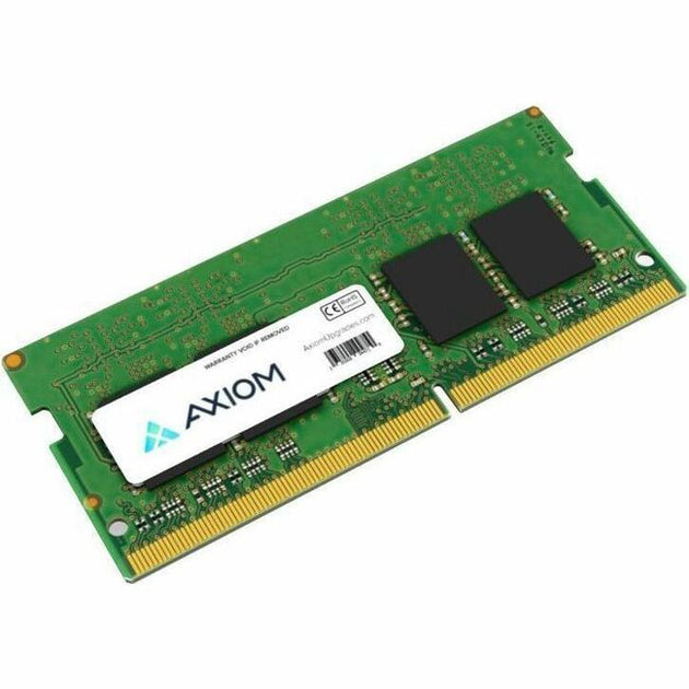Axiom RAM Module | PcHybrid