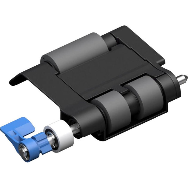 Epson Paper Feed Roller for ADF (AMC4000/5000/6000) | PcHybrid