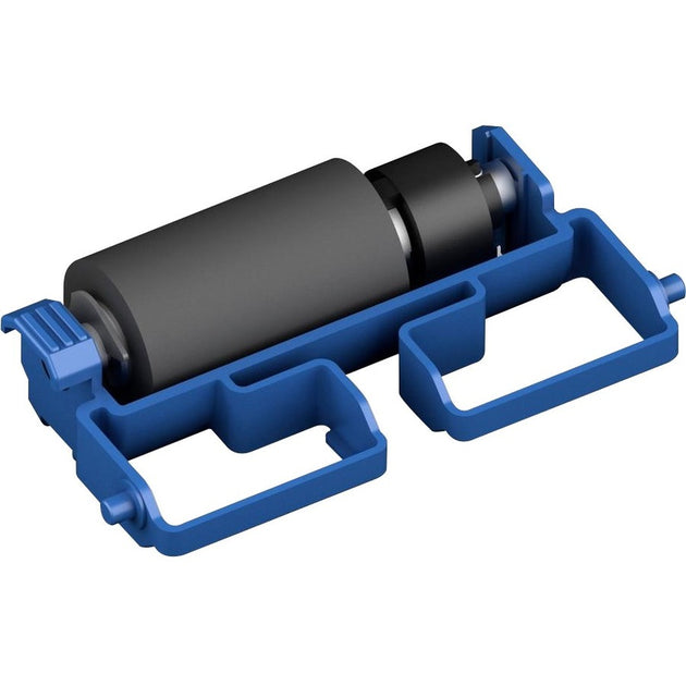 Epson Paper Feed Roller for Paper Tray (AMC 4000/50/60) | PcHybrid