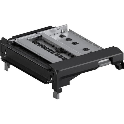 Epson Staple Finisher Bridge Unit B-P1 | PcHybrid