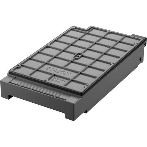 Epson Maintenance Box (AM-C4000/5000/6000) | PcHybrid