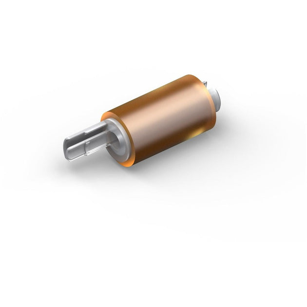 Epson Paper Feed Roller for Cassette (AMC 4000/5000/6000) | PcHybrid