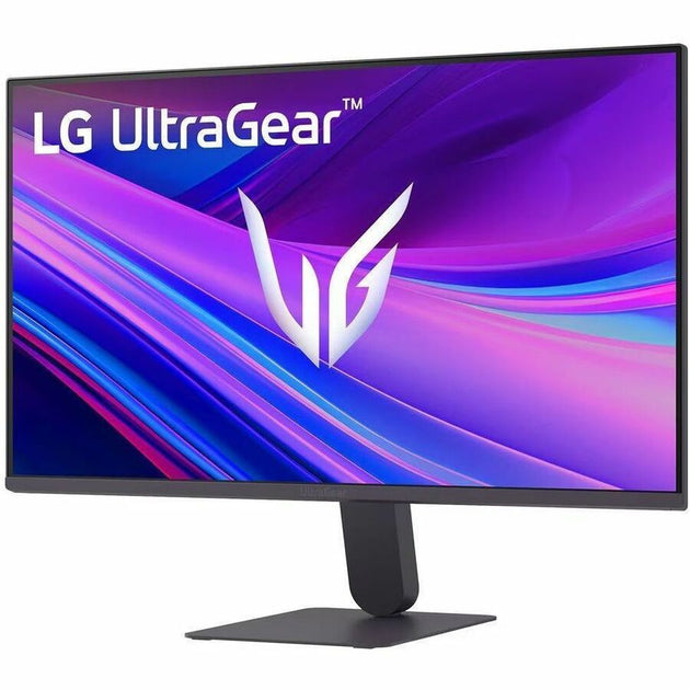LG ULTRAGEAR 24IN 24G411A-B IPS HDR 10 GAMING MONITOR | PcHybrid