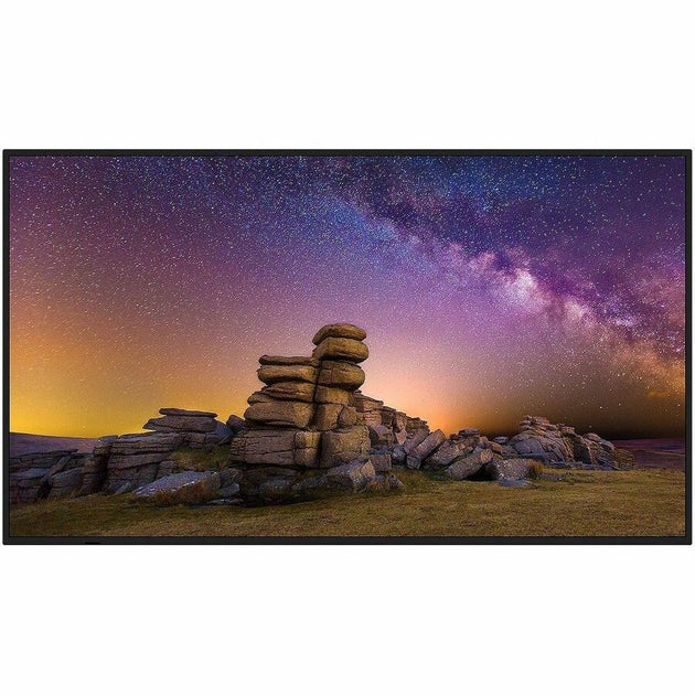 Sharp MultiSync PN-M432 Digital Signage Display | PcHybrid