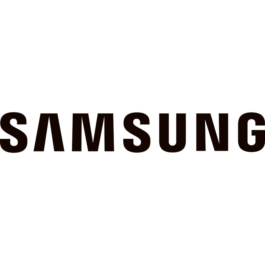 SAMSUNG S49F954U 49IN 32:9 SUPER ULTRA-WIDE CURVED MONITOR - DUAL QHD ...