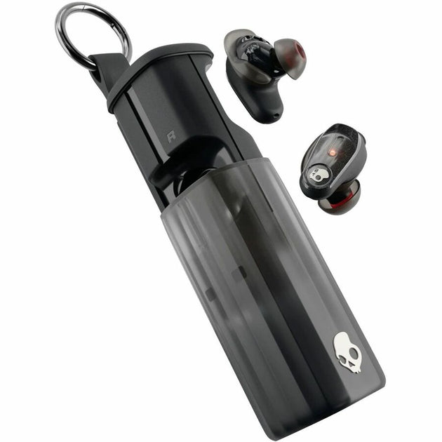 Skullcandy Method 360 ANC True Wireless Earbuds | PcHybrid