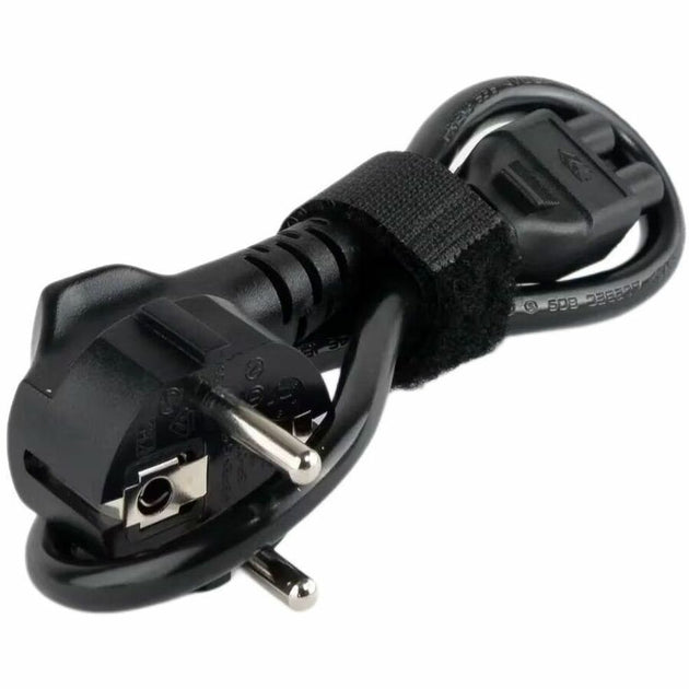 Barco ClickShare Power Cord | PcHybrid
