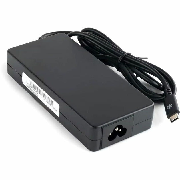 Barco 100W Power Supply | PcHybrid
