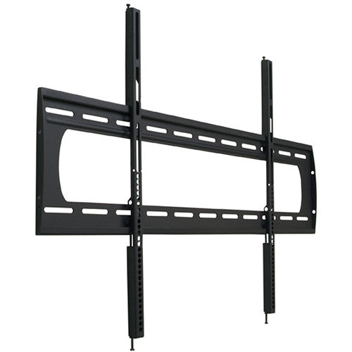 LOW-PROFILE MOUNT FLAT-PANELS UP TO 300 | PcHybrid