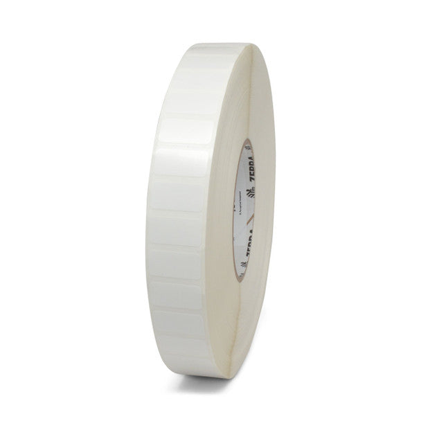 Zebra Z-Ultimate 2000T Thermal Label | PcHybrid