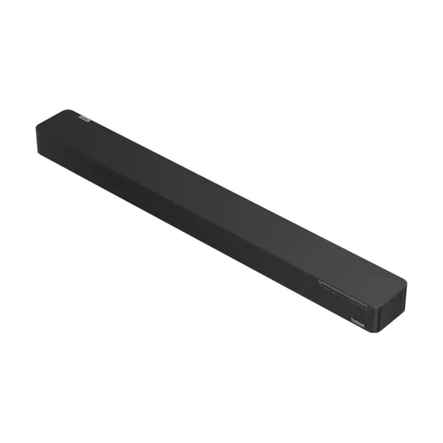 LENOVO THINKSMART SP BAR 180 | PcHybrid