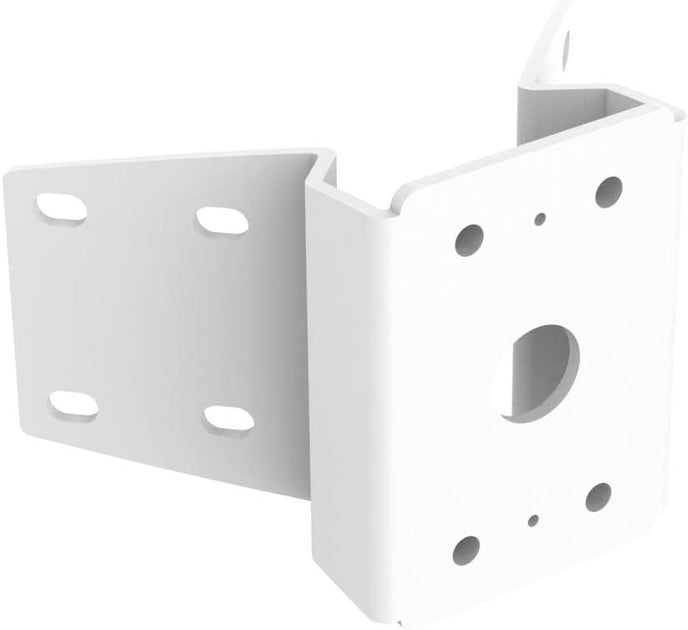 AXIS T94R01B Mounting Bracket for Network Camera | PcHybrid