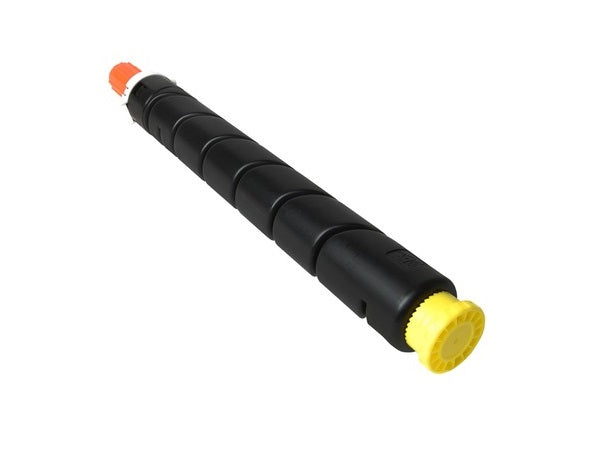 Canon GPR-36 Original Toner Cartridge | PcHybrid