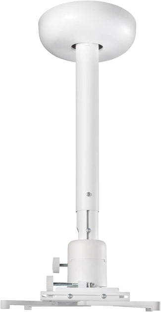 ViewSonic Universal Projector Ceiling Mount | PcHybrid