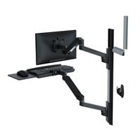 ERGOTRON ACCESSORY, SPARE PARTS KIT, LX PRO WALL MOUNT SKUS, DIG | PcHybrid