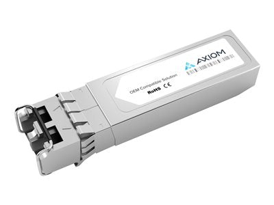 Axiom 8Gb Long Wave SFP+ Transceiver for Dell - 330-7602 | PcHybrid