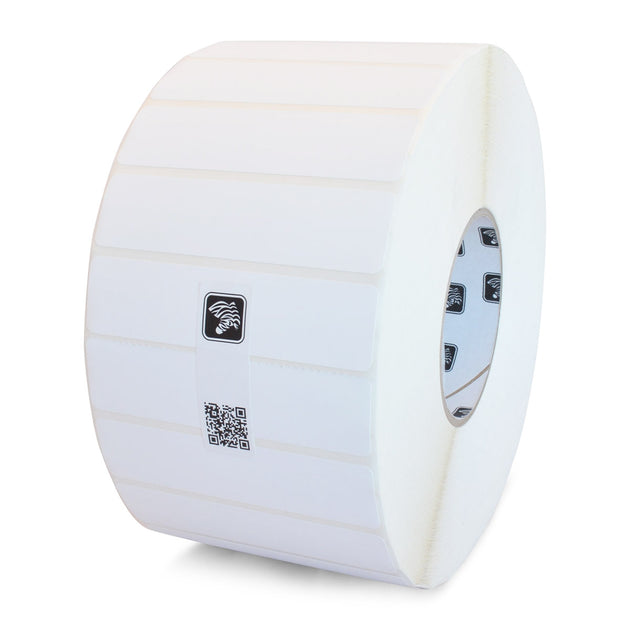 Zebra Z-Ultimate 2000T Thermal Label | PcHybrid