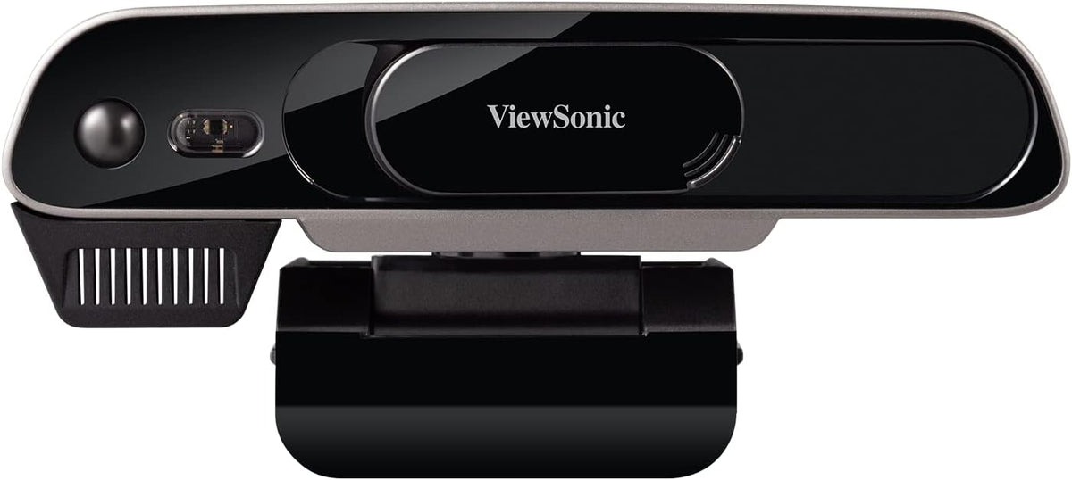 VIEWSONIC 4K DATA COLLECTION CAMERA | PcHybrid