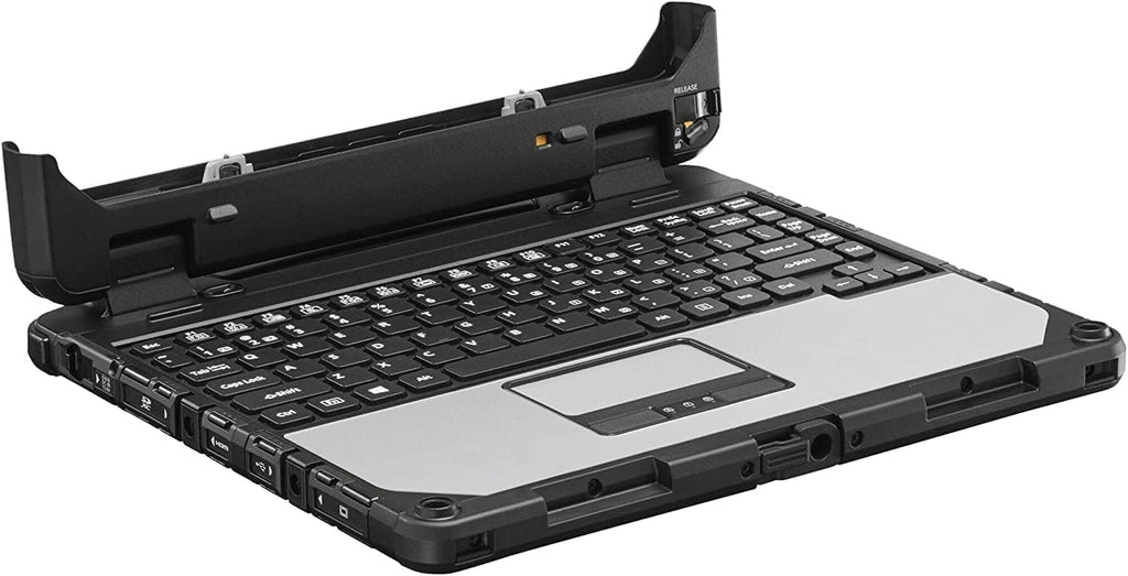 Panasonic Premium Keyboard | PcHybrid