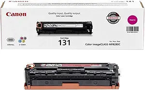 Canon 131 Original Toner Cartridge | PcHybrid