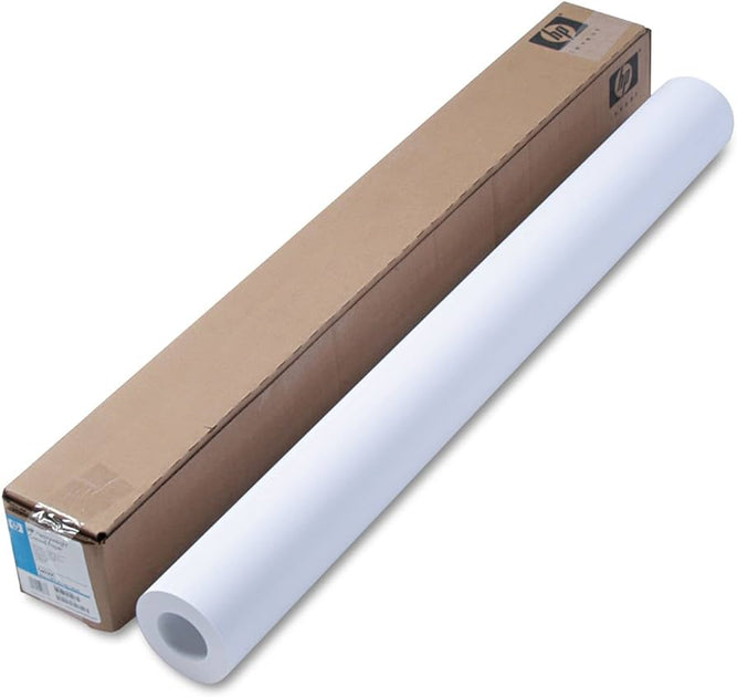 HP Heavyweight Coated Paper | PcHybrid