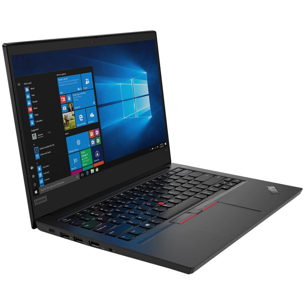 NB TP E15 GEN 2 I5 8G 256G 10P FR | PcHybrid