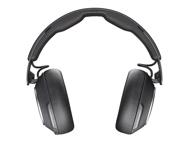 HP POLY POLY VOY SR 80 -M USB-C HS +USB-C/A | PcHybrid