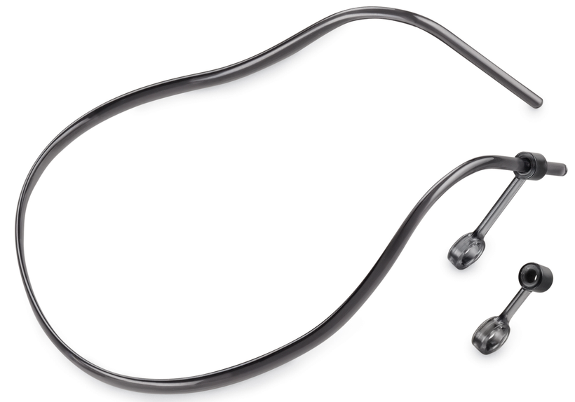 HP POLY SAVI 740/745 NECKBAND | PcHybrid