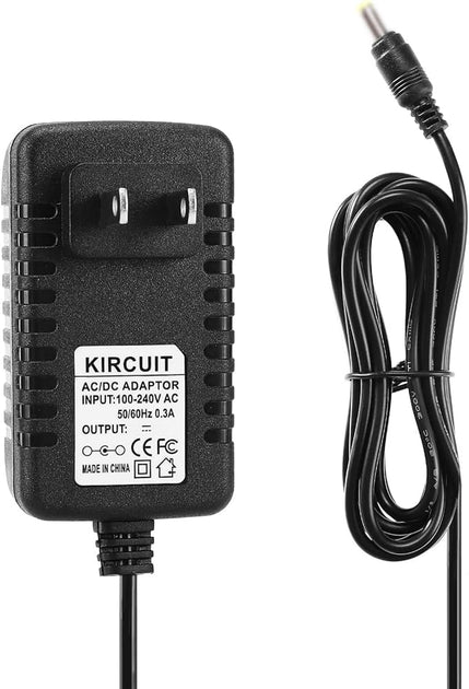 Unitech AC Adapter | PcHybrid