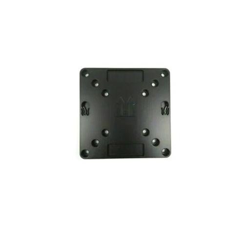 HP POLY G7500 WALL MOUNT | PcHybrid