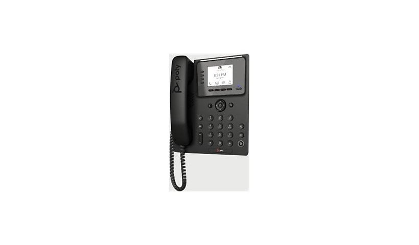 HP POLY CCX 350 WALL MOUNT BRACKET | PcHybrid