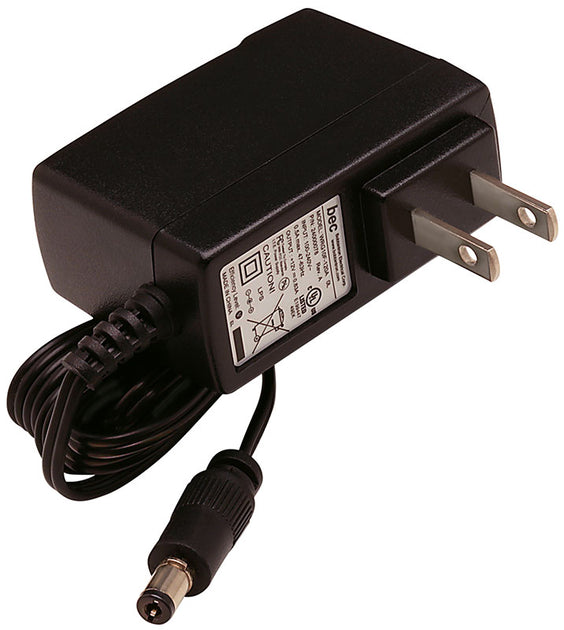 Digi AC Power Adapter for Serial Server | PcHybrid