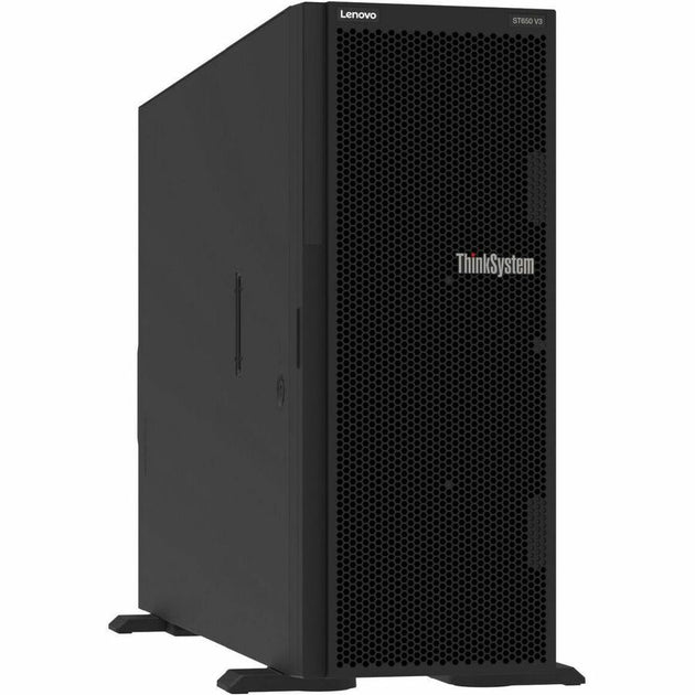 LENOVO THINKSYSTEM ST650 V3 4416+ 32GB | PcHybrid