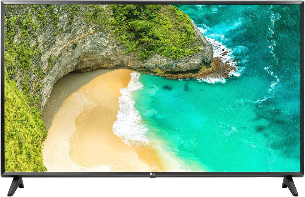 LG 32LT340C, 32INCH LED HD TV, 1366X768, DVB-T/C/S 32LT340CBZB | PcHybrid
