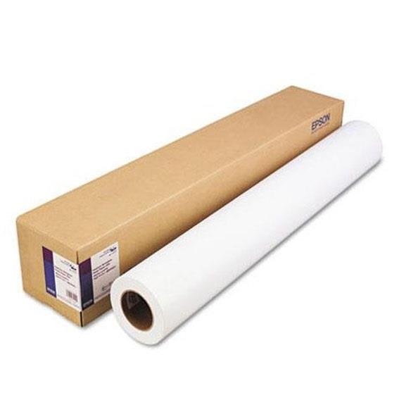 Epson Printable Poster Paper | PcHybrid