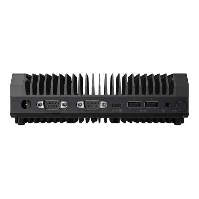 ThinkCentre SE30, Intel Core i5-1145GRE vPro (2.60GHz, 8MB), Windows 1 ...