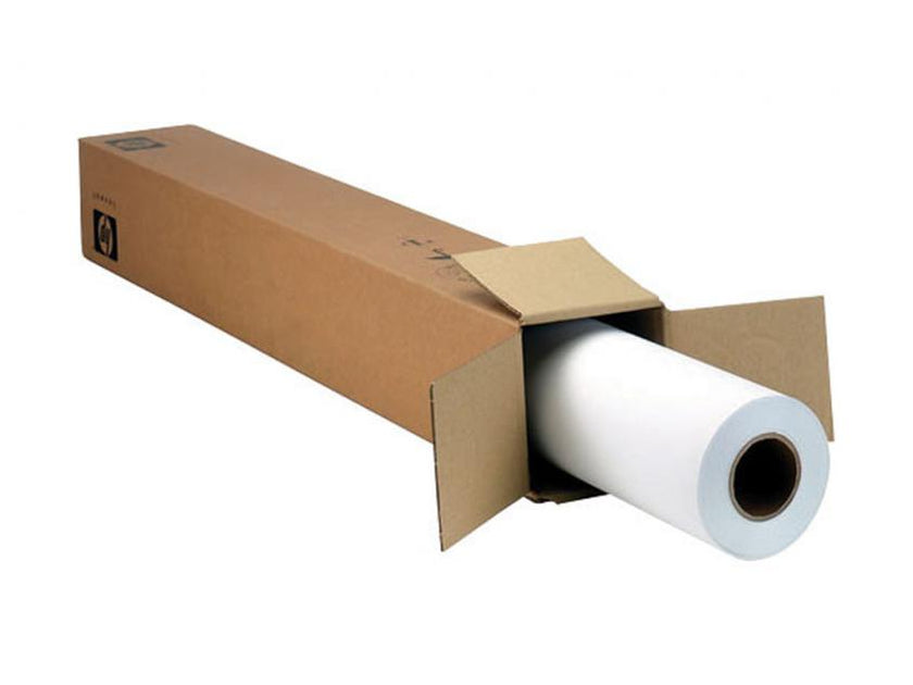 HP COATED PAPER 42IN X 150FT | PcHybrid