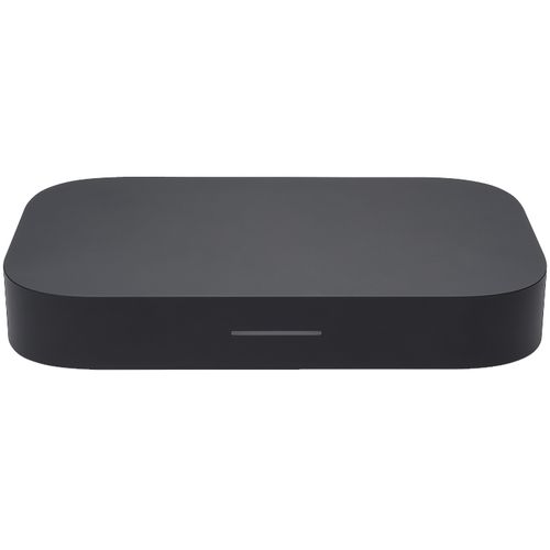 ASUS 90MS0291-M00020 Google Meet Compute System Starter Kit, Intel Cor ...