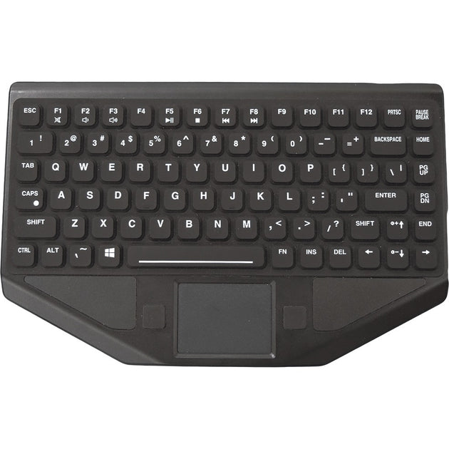 PANASONIC KEYBOARD BASE CF33 MK3 | PcHybrid