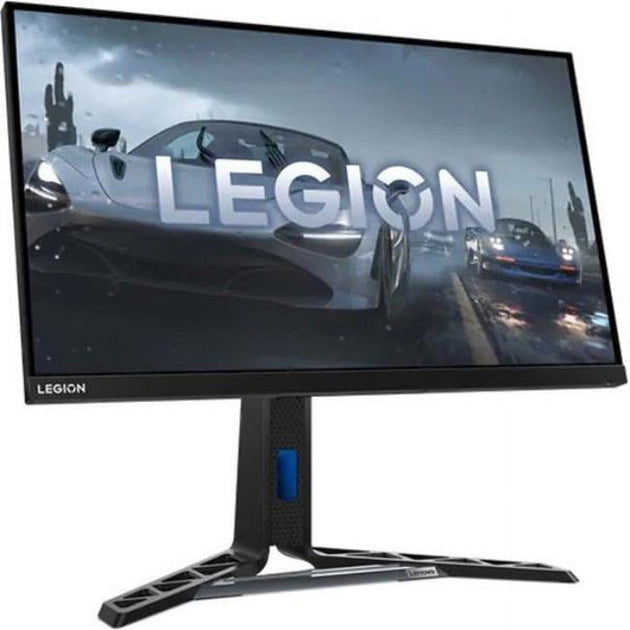 LENOVO ENG Y27-30(F22270FY0)27INCH MONITOR-HDMI | PcHybrid