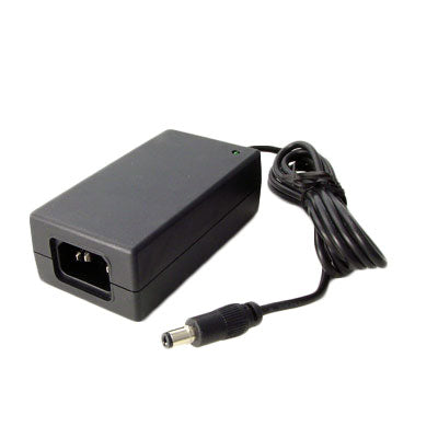 Digi AC Power Adapter for Serial Server | PcHybrid