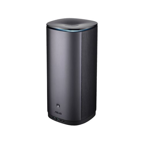 ASUS ProArt PA90 Mini PC Workstation with Intel Core i9-9900K Processo ...