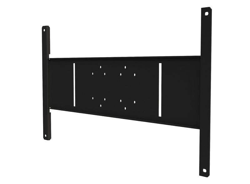 Peerless PLP-V8X4 Plasma Adapter Bracket | PcHybrid