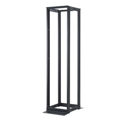 Ortronics Rack Frame | PcHybrid