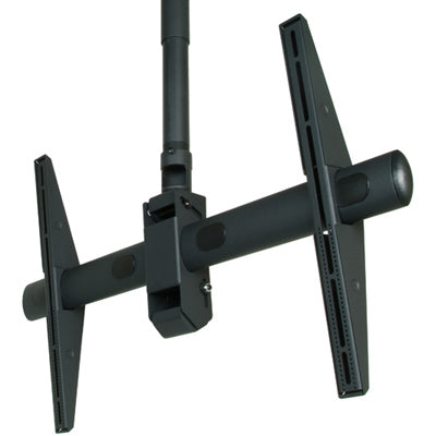 CEILING MOUNT FLAT-PANELS UP TO 175 | PcHybrid
