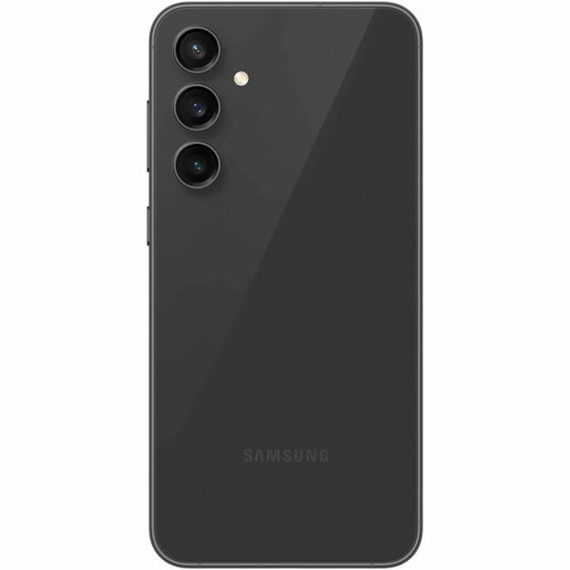 SAMSUNG GALAXY S23FE 5G GRAPHITE 128GB | PcHybrid