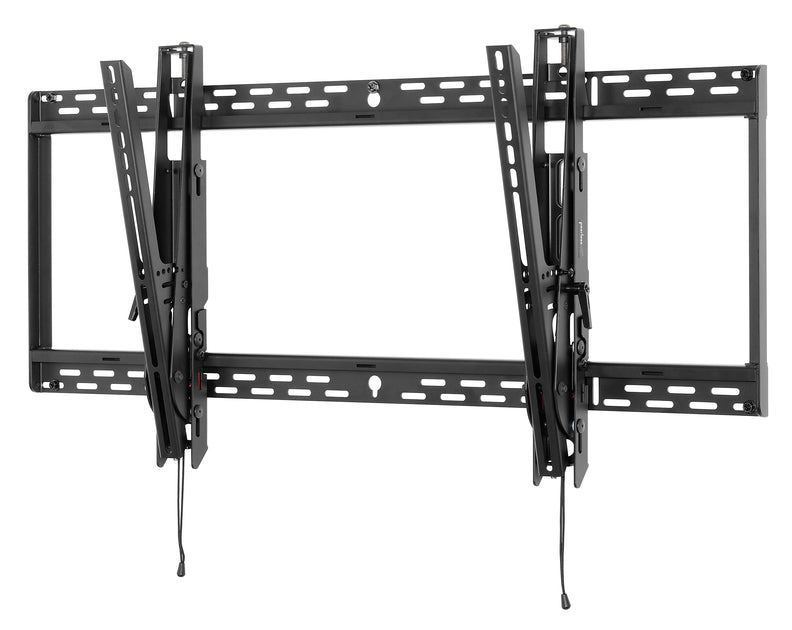 Peerless SmartMount Tilting Wall Mount | PcHybrid