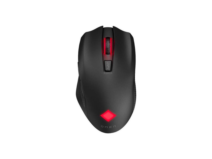 HP OMEN Vector Wireless Mouse | PcHybrid