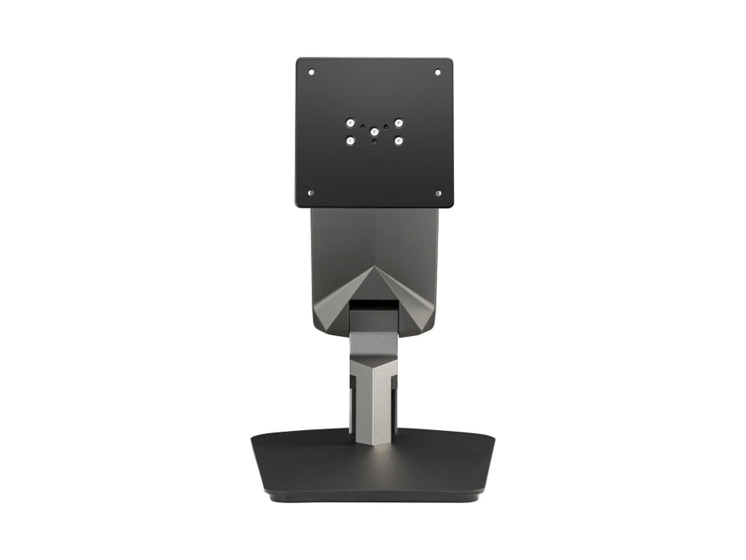 VIEWSONIC STAND ID2456 BLACK | PcHybrid