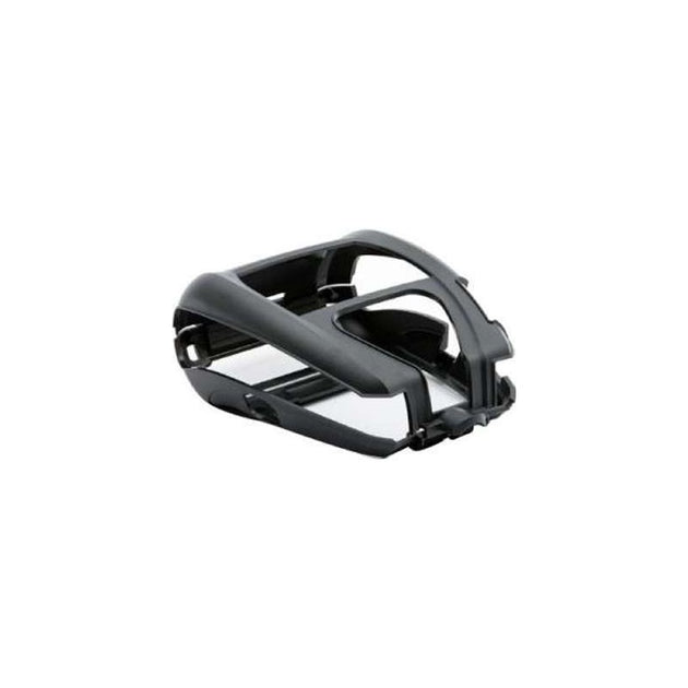 Zebra Carrying Case Mobile Printer | PcHybrid